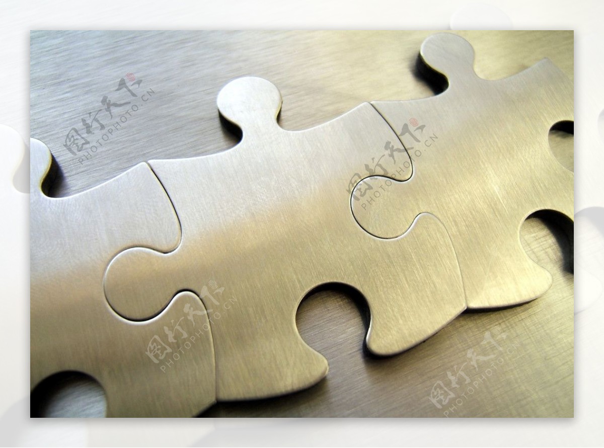 创意拼图图片素材-编号28139407-图行天下