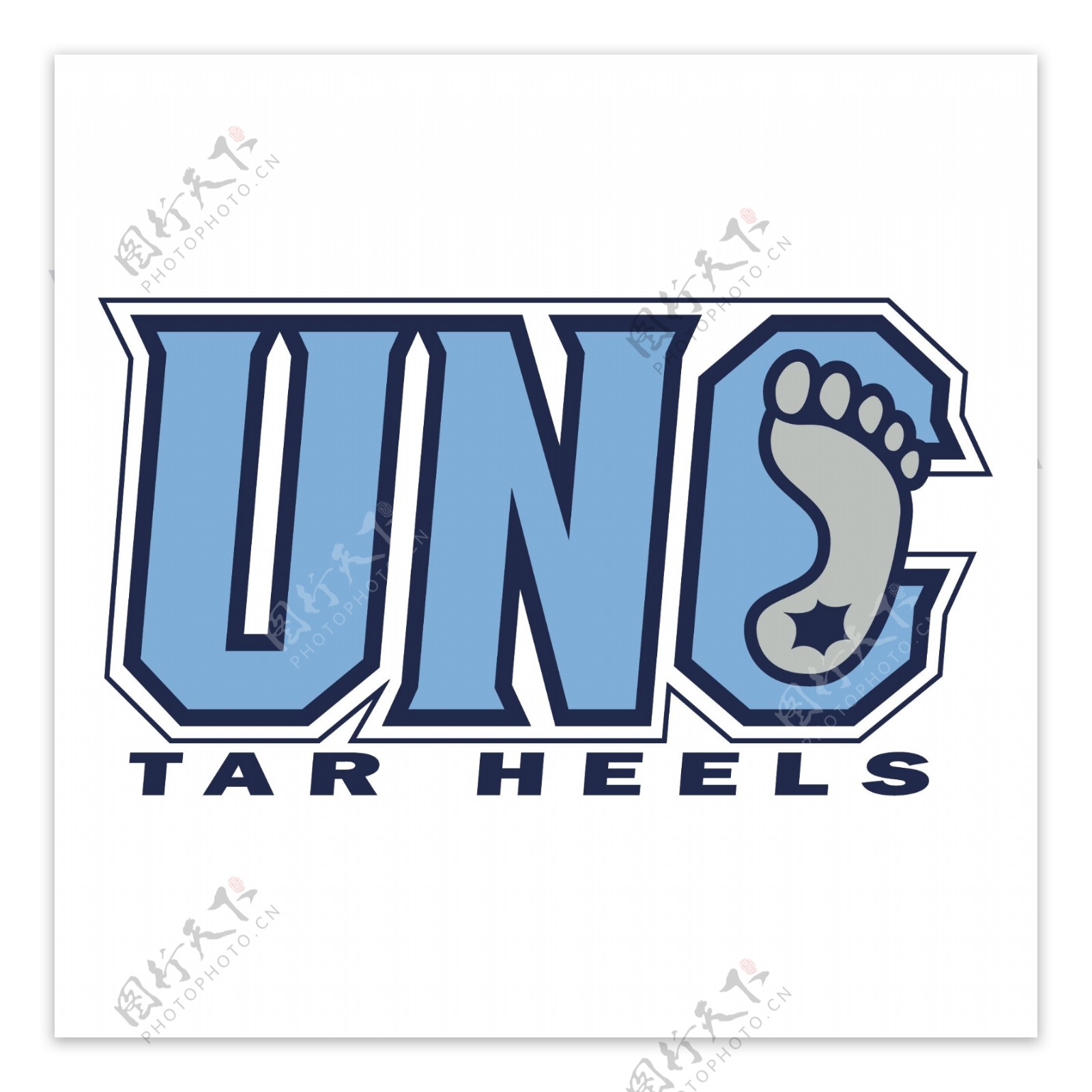 教育标识行业标志LOGO标志1547图片素材-编号28217277-图行天下