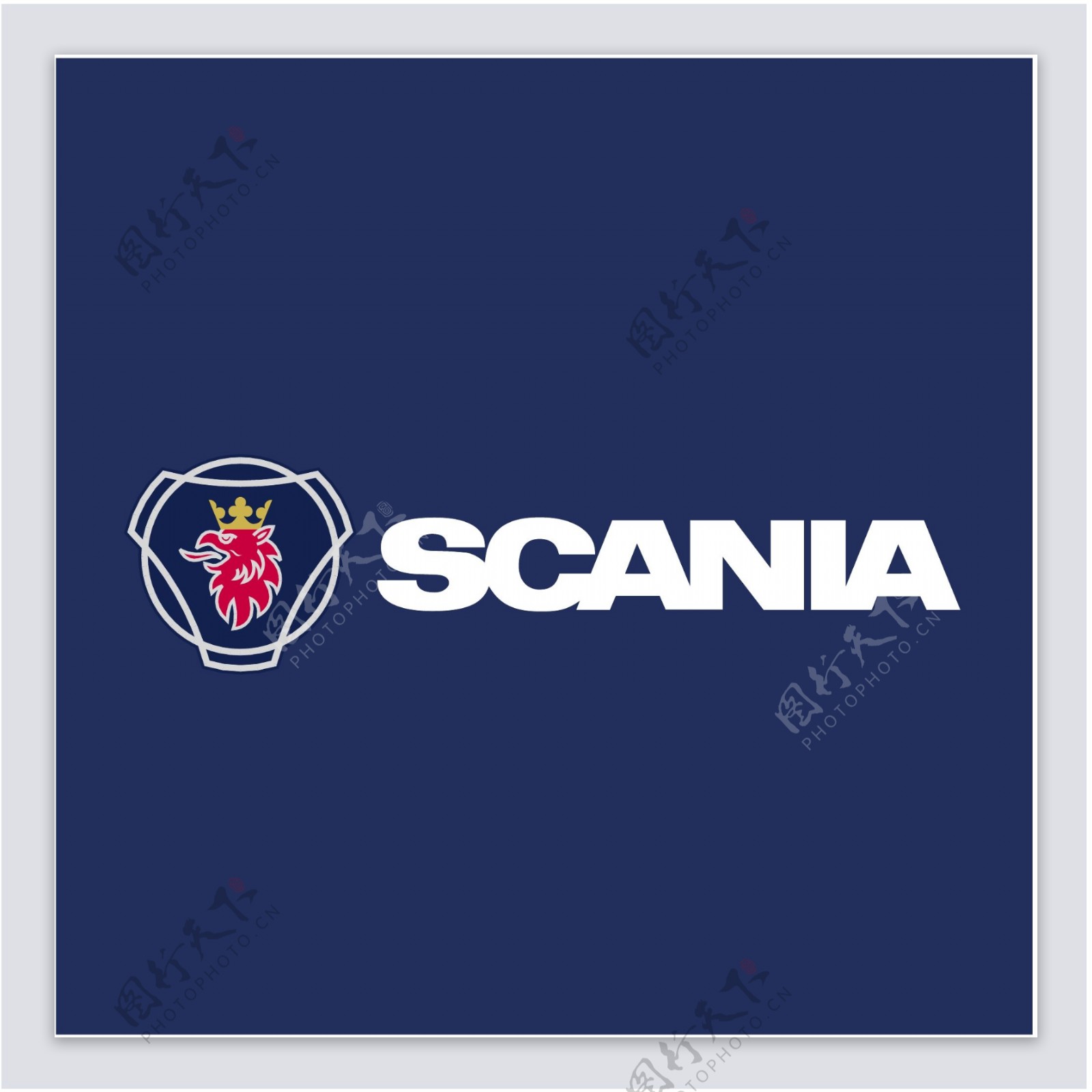 斯堪尼亚图片素材-编号28258117-图行天下