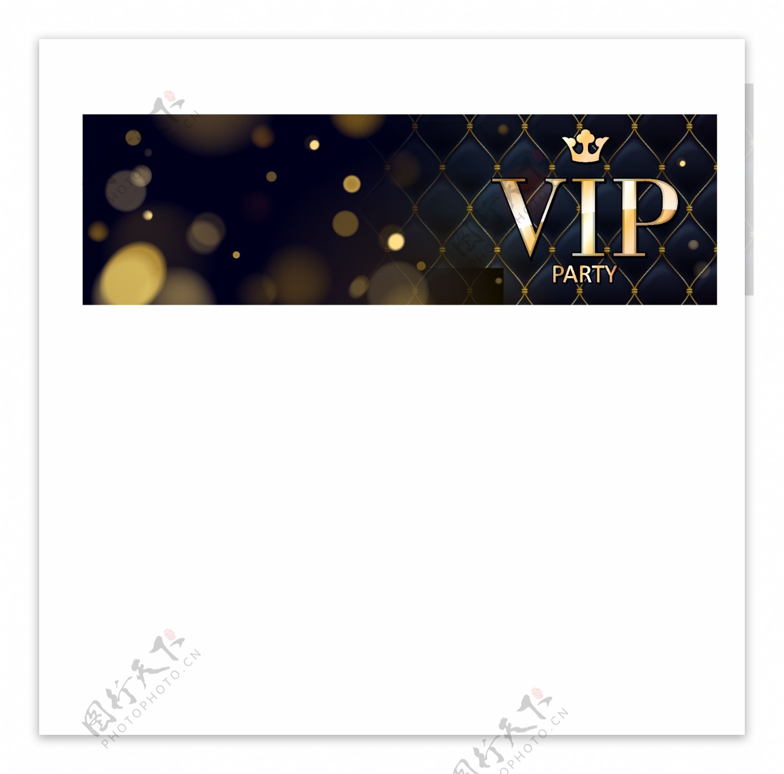 精美VIP矢量图图片素材-编号29025007-图行天下