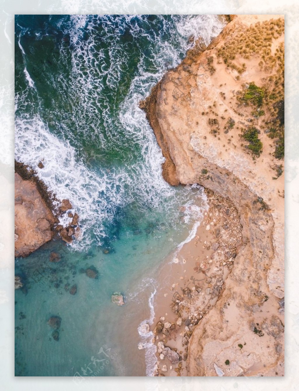 iPhone原画壁纸图片素材-编号29451897-图行天下