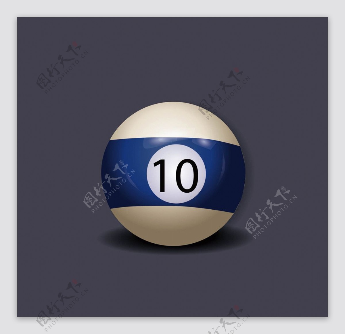 台球图片素材 编号30044887 图行天下