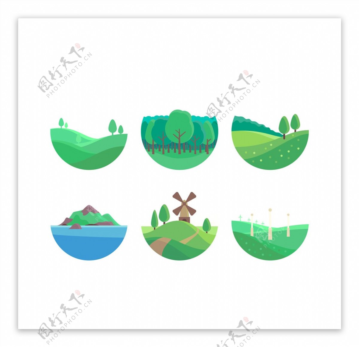 地球图片素材-编号30520237-图行天下