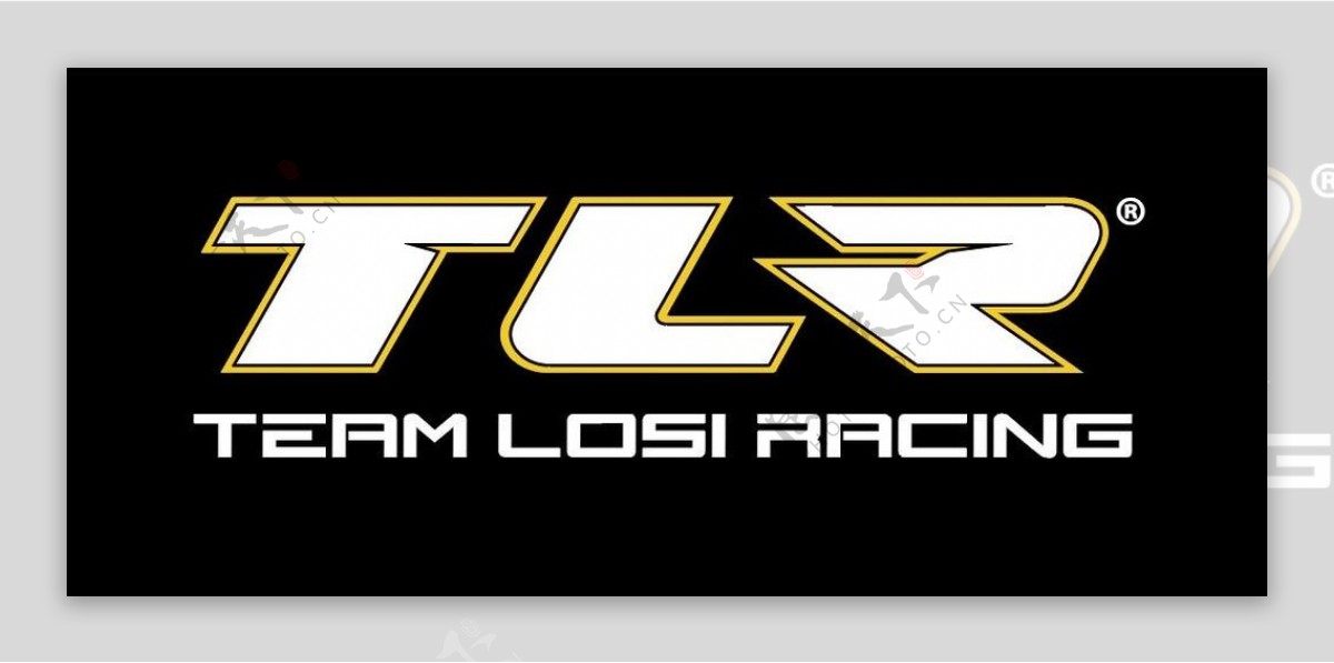 TLR图标图片素材-编号30593417-图行天下