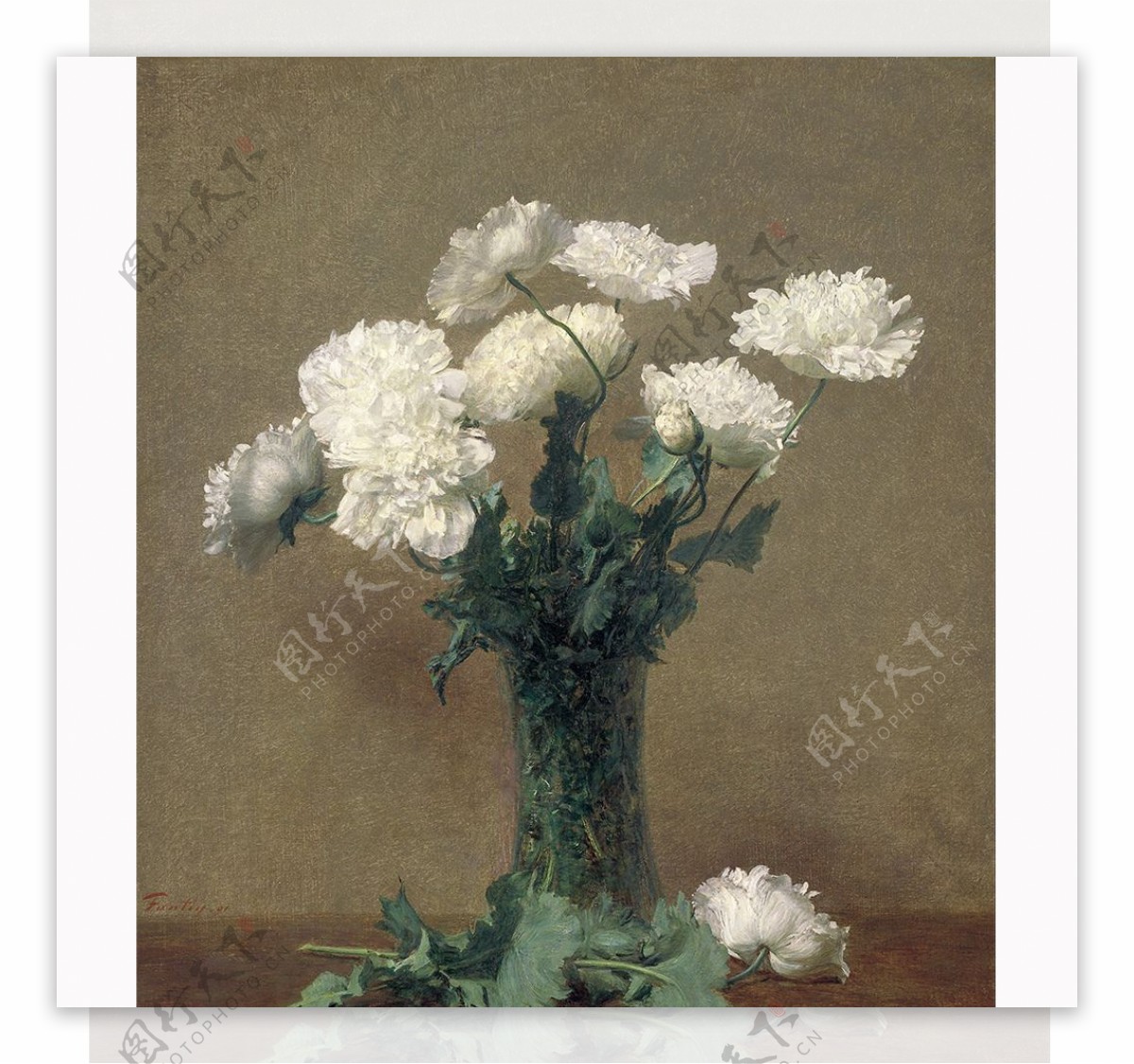 欧式油画图片素材-编号30748347-图行天下