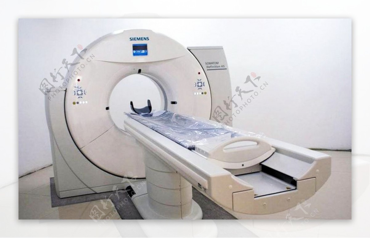 设备图片素材-编号31265027-图行天下