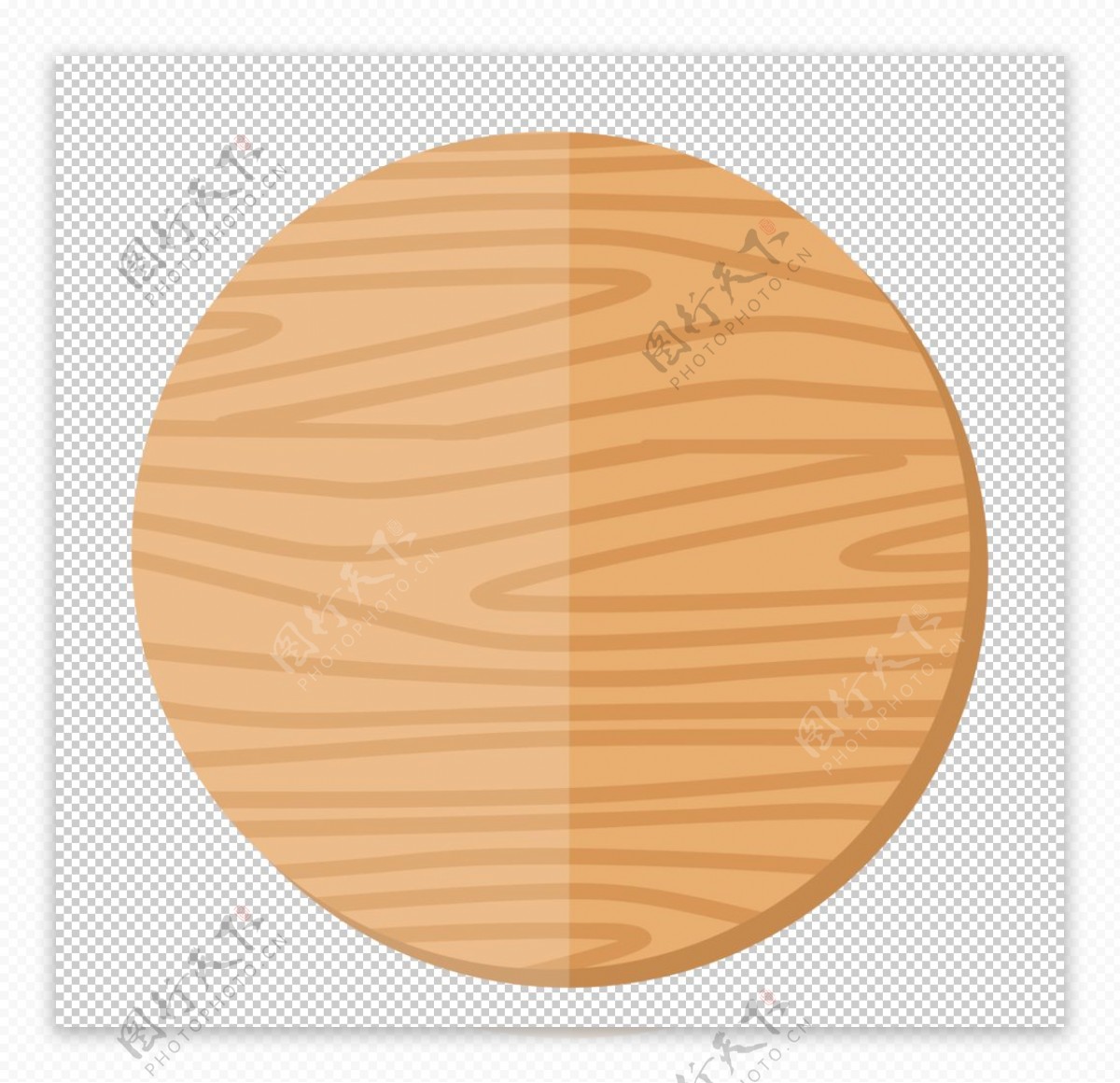 木指示牌图片素材-编号31268577-图行天下