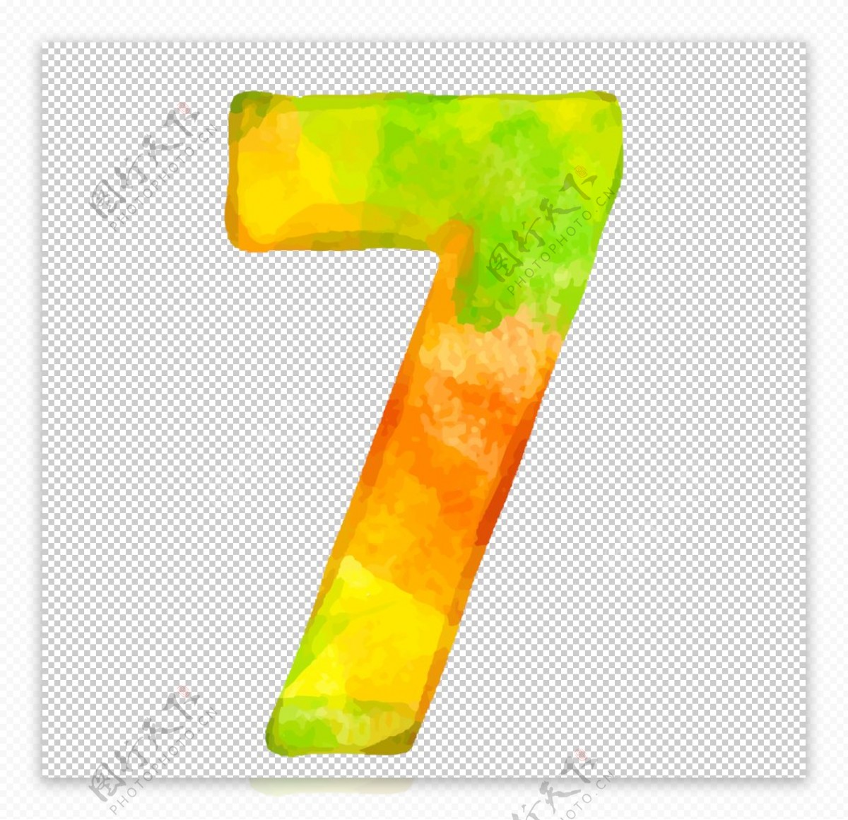 数字图片素材-编号31368397-图行天下