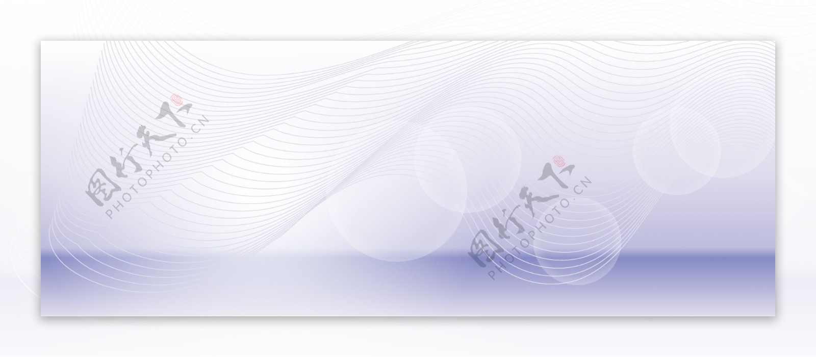 灰色线条科技背景图片素材-编号32368147-图行天下