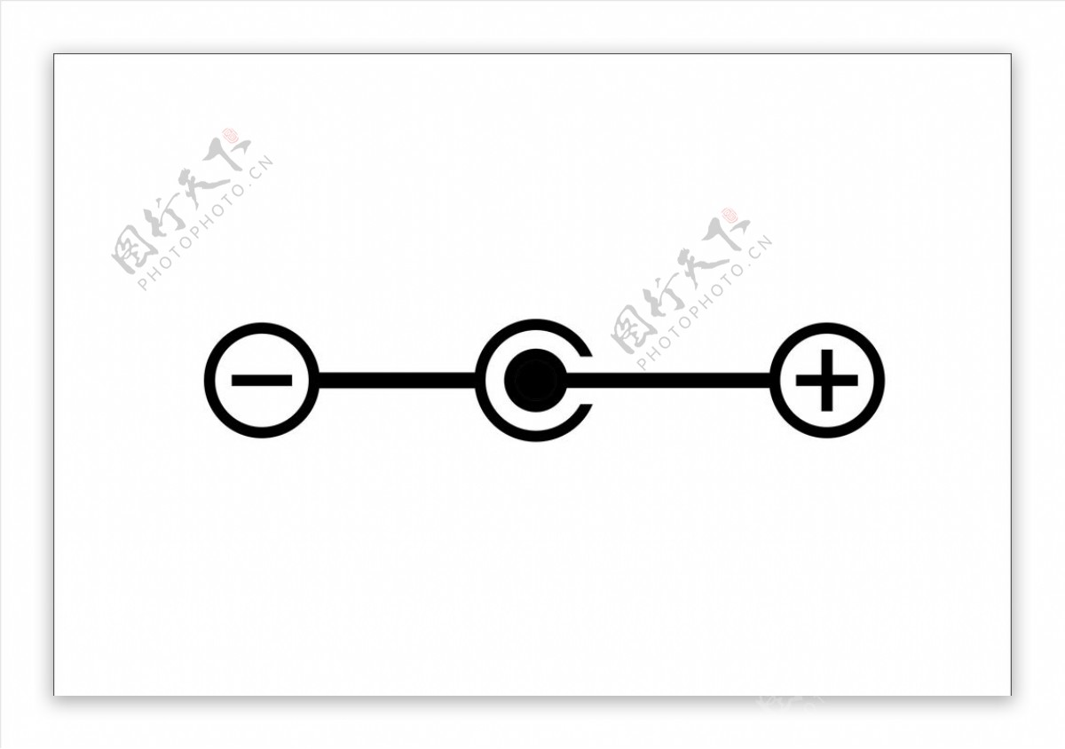 电源标志图片素材-编号32794717-图行天下