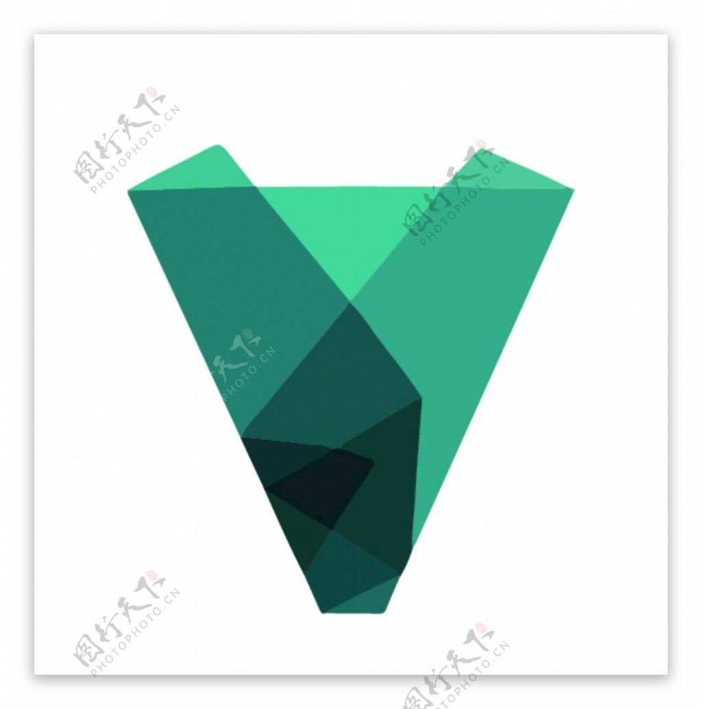 Vray矢量icon图标图片素材-编号35330777-图行天下