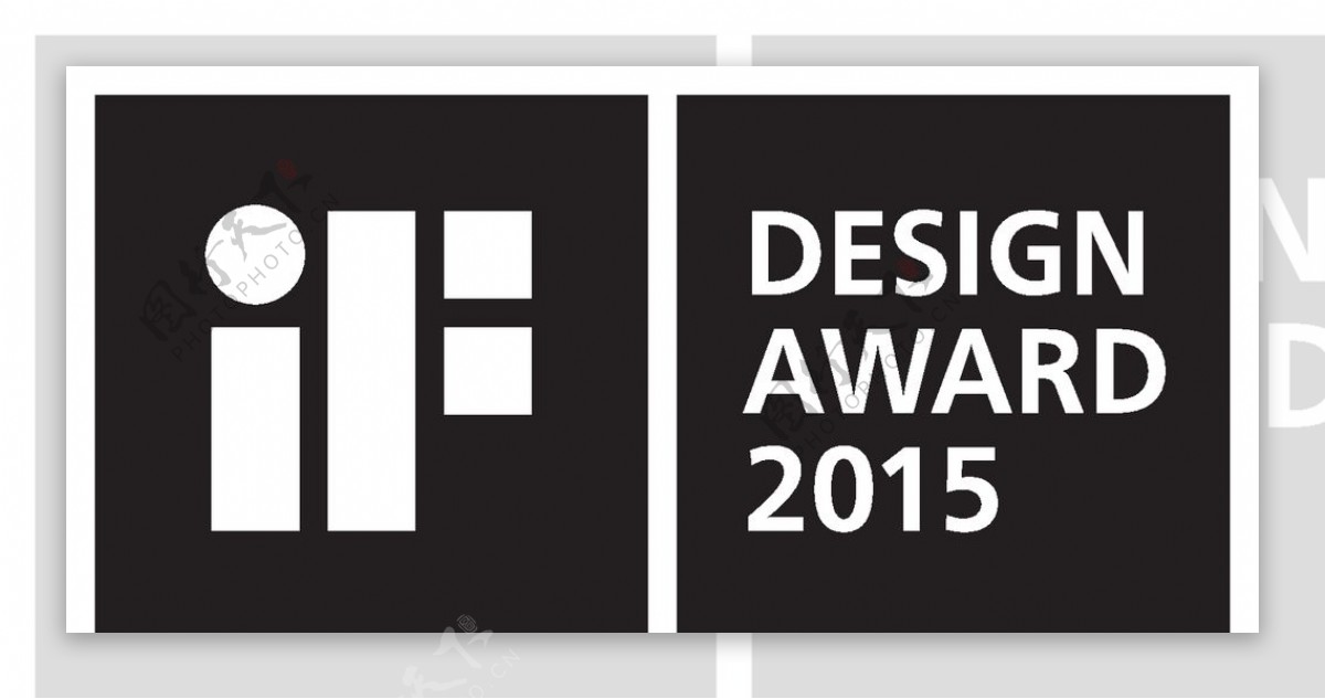 ifdesign设计标志图片素材-编号37138467-图行天下