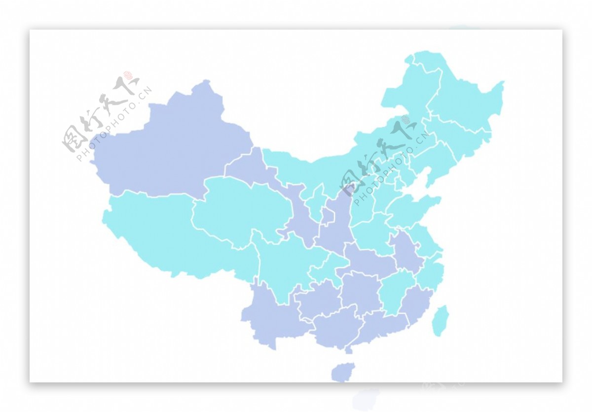 中国矢量图图片素材-编号38061097-图行天下