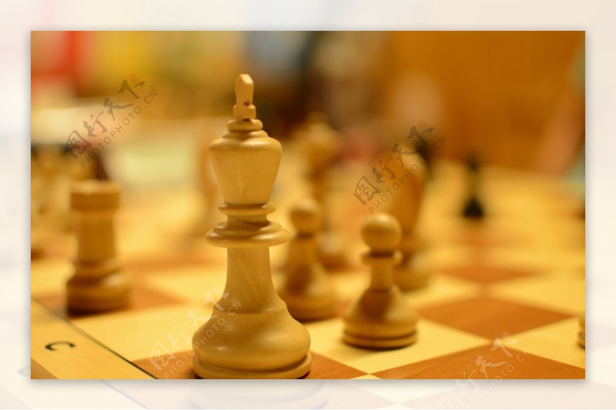 国际象棋图片素材-编号39025827-图行天下