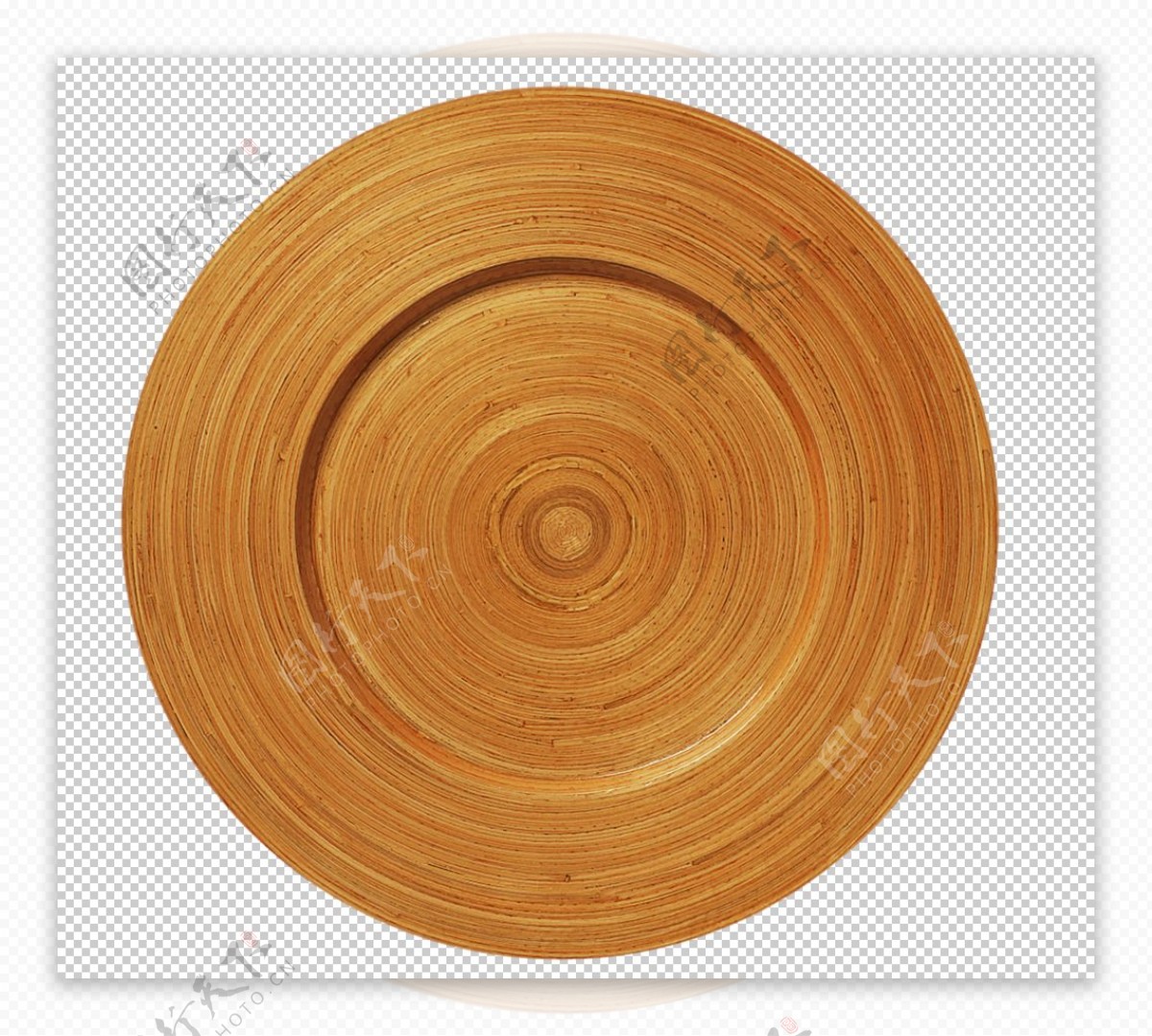 木纹素材图片素材-编号39100907-图行天下