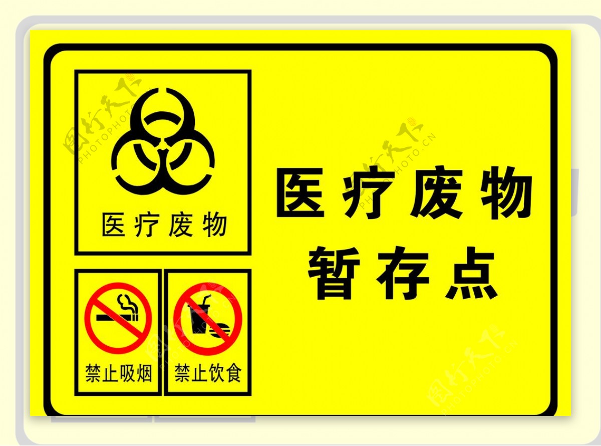 医疗不干胶图片素材-编号39844747-图行天下